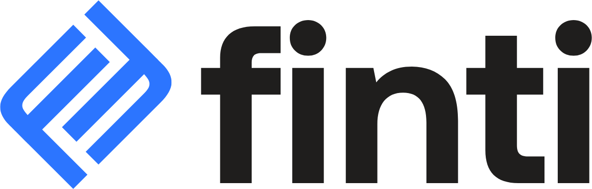 Finti – Your Solution to Supercharging Revenue!